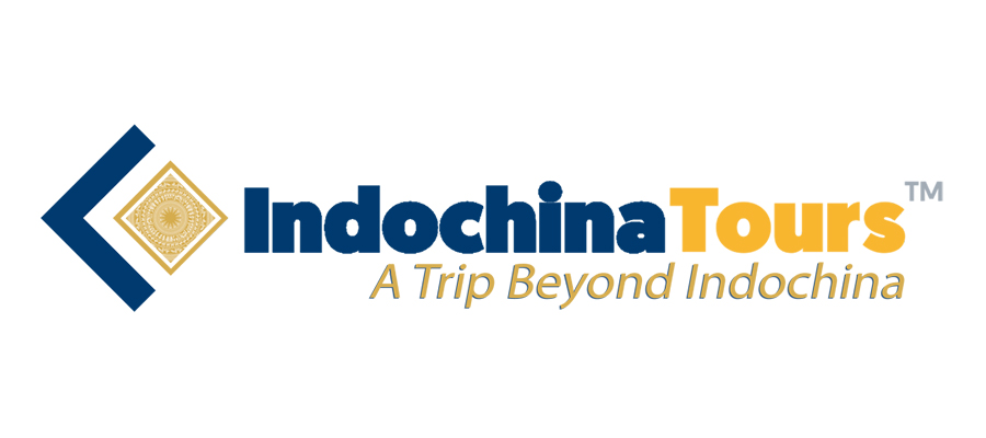 Our Brands - Indonesia Tours