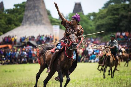 Indonesia Festivals 2021 | Top 10 Biggest Festivals in Indonesia ...