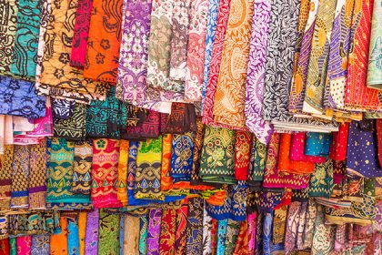 Indonesia Souvenirs: Top 10 Things to Buy in Indonesia - Indonesia Tours