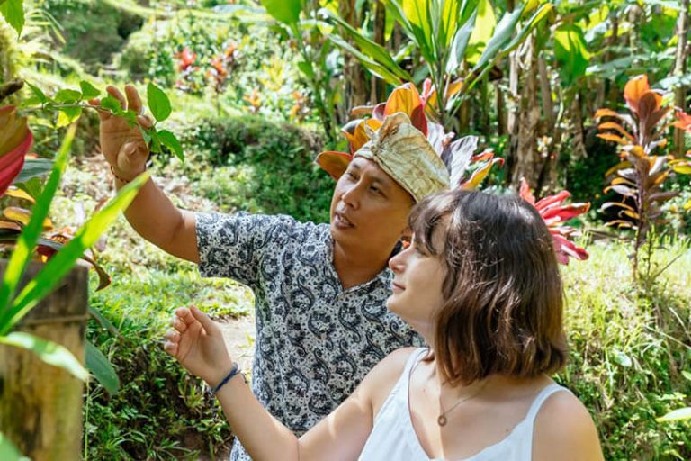 Jakarta Tours & Vacation Packages | Top 10 Jakarta Day Tours