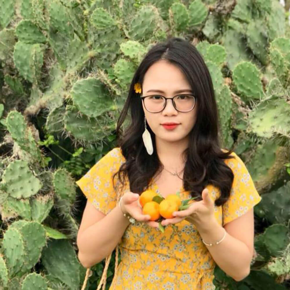 Go Indonesia Tours Team